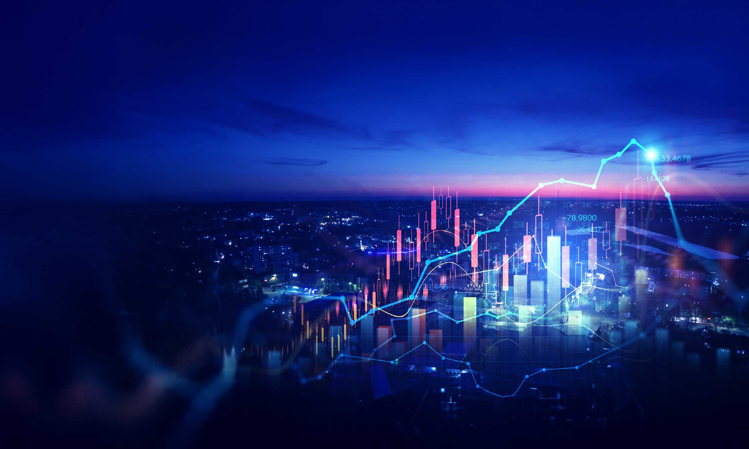 Capital Fund Management CFM - Global Asset Management. - CFM